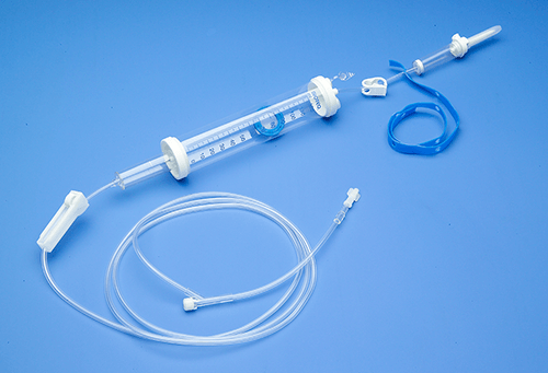 精密輸液套 | 邦特生物科技股份有限公司